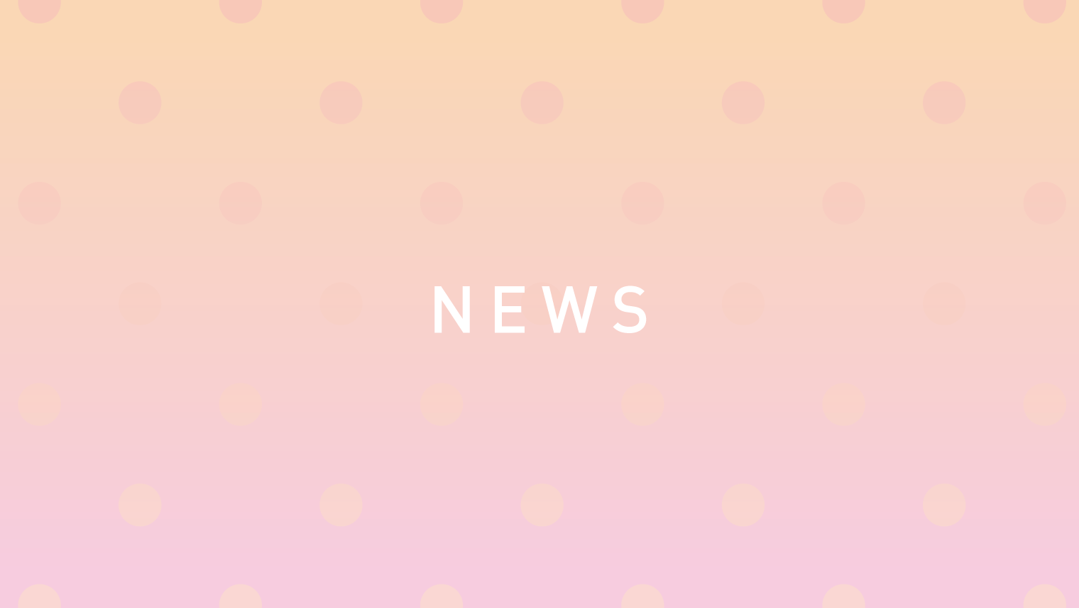 DTP Transitさんのオンラインセミナーに登壇しました | irohazum